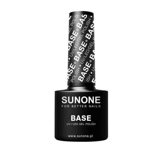sunone base hybrid-basis 5ml base | ezebra.de - internetdrogerie ...
